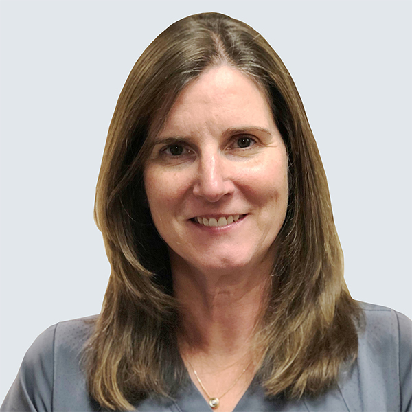 Mendoza & Slinin PC | Julie Hanson, D.M.D. in Worcester